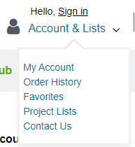 Where can I find my tracking information? – OnlineMetals